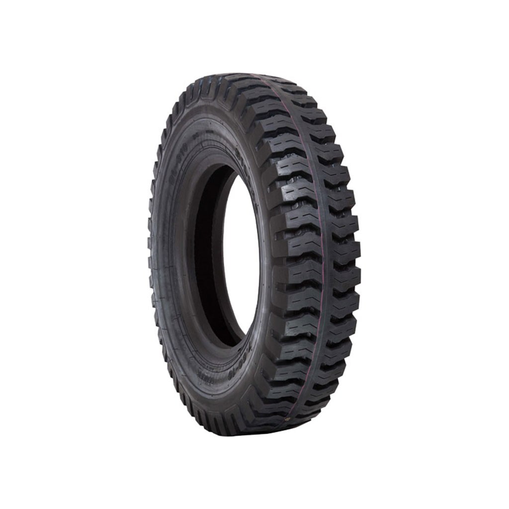 Billas 7.50-16 121A8 12PR BL310 Römork Lastiği (2021-2022)