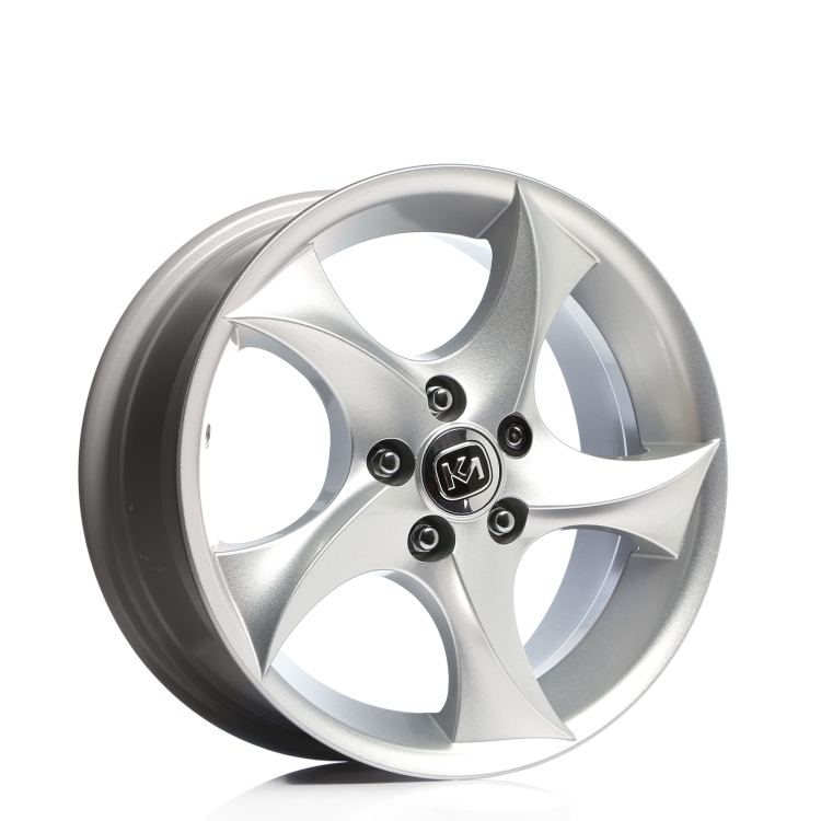 vurgulamak fındık Papua Yeni Gine ahtapot jant modelleri Takma ad Duygu ...