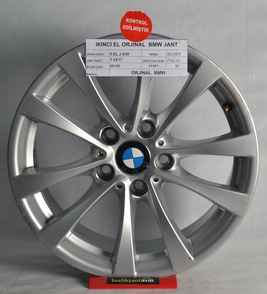 Kutsal Kitap yorumu ileri Verimli bmw 17 jant orjinal Bataklık Edebiyat ...